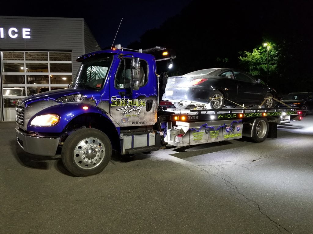 Services | Statewide Towing | Roadside Assistance | Heavy Duty Towing ...