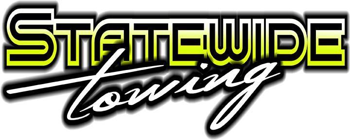 Reviews | Statewide Towing | Roadside Assistance | Recovery | Augusta